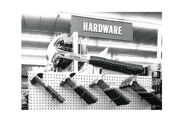 Estwing Tools: Superior Craftsmanship for Every Job – Redrock Performance