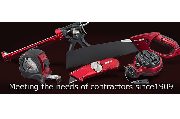 Tajima Tools: A Legacy of Excellence and Innovation in Hand Tools ...