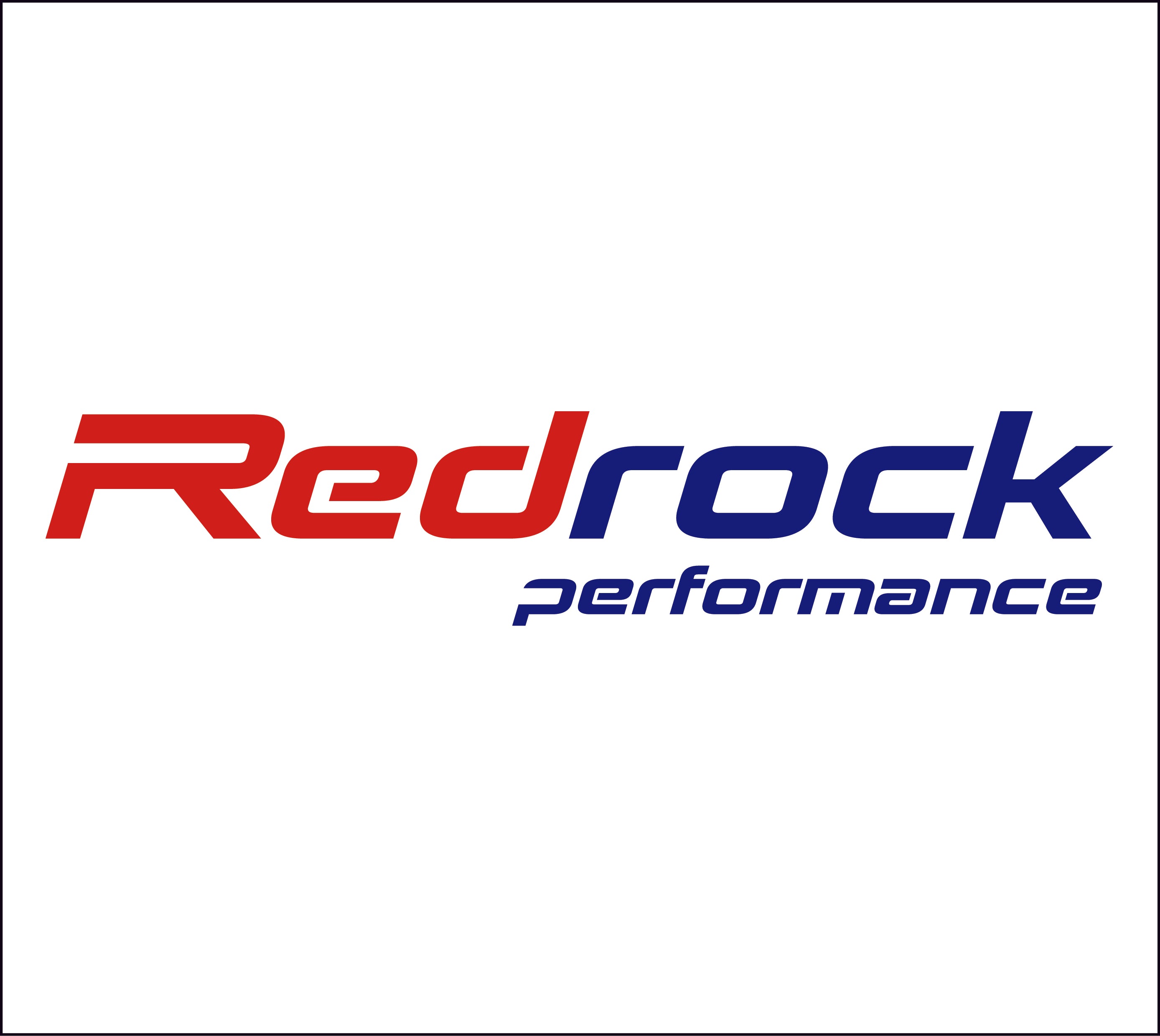 Redrock Performance Compressed Air System Tubing Split Ring 5SR